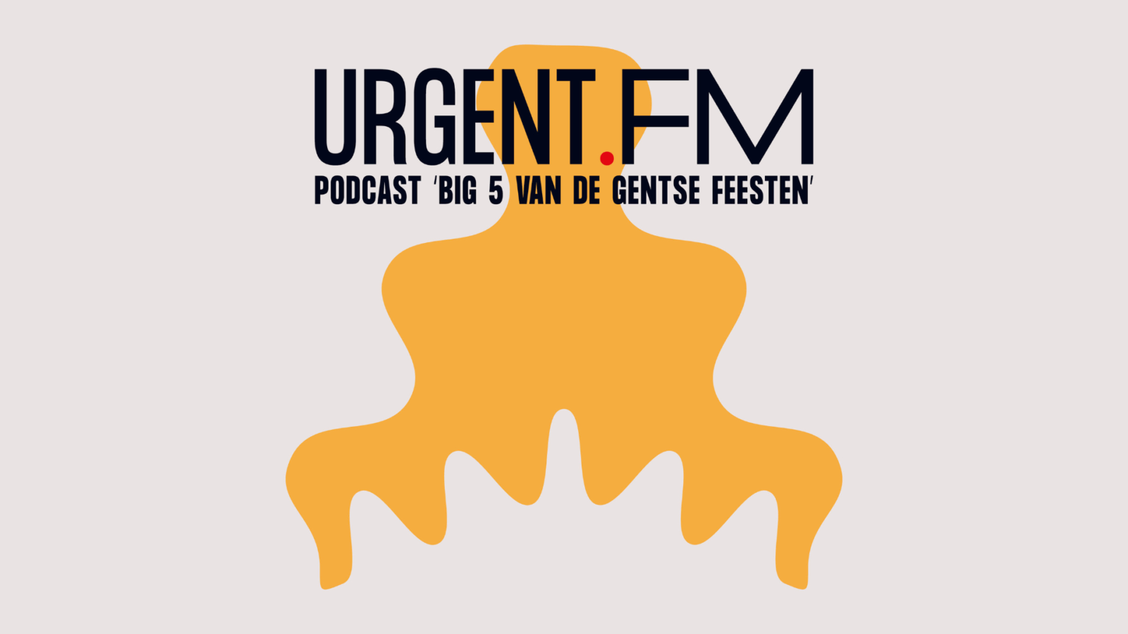Urgent.fm